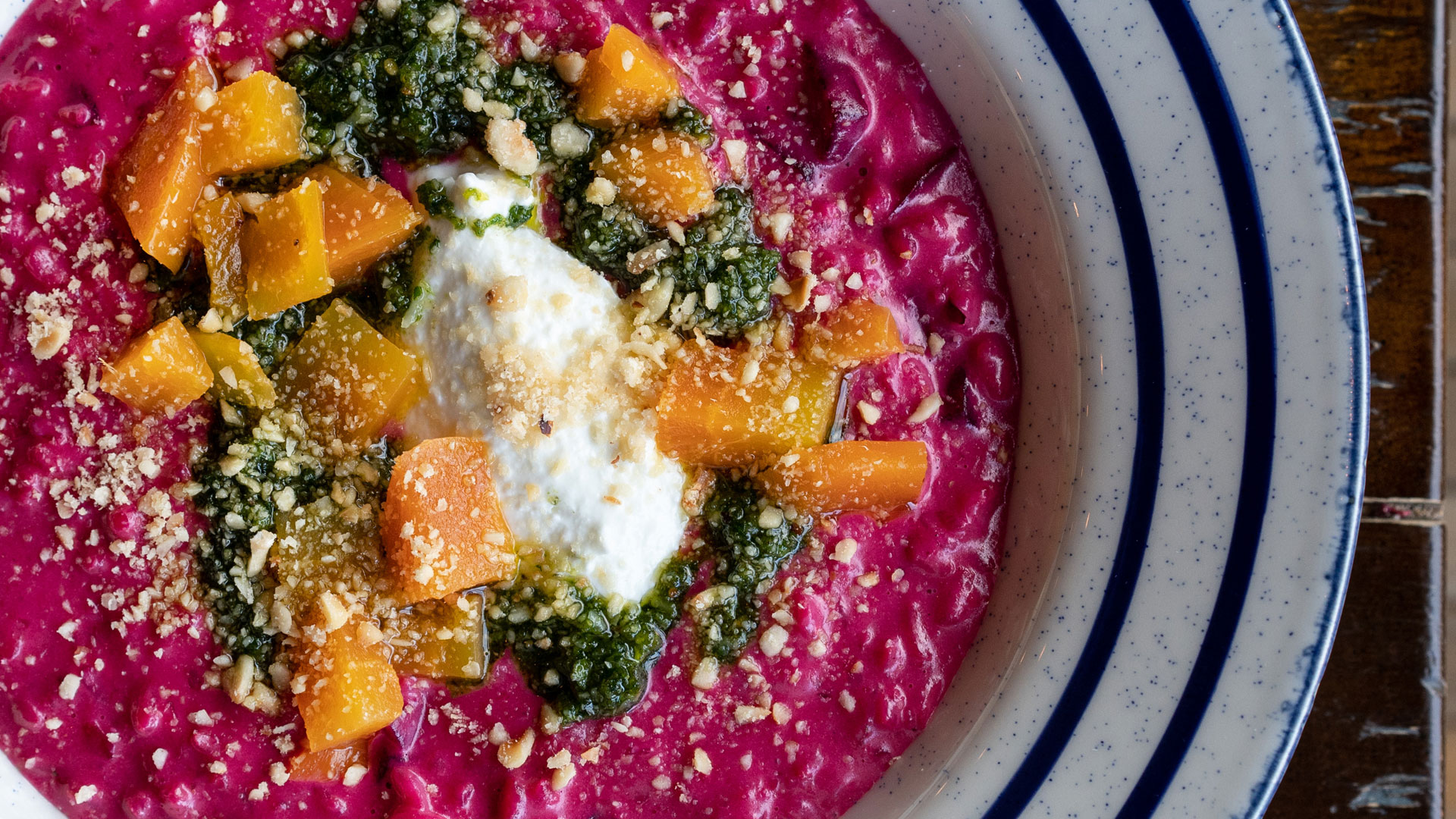 Home Page - Il Pirata: Rustic Italian Cooking in Belfast