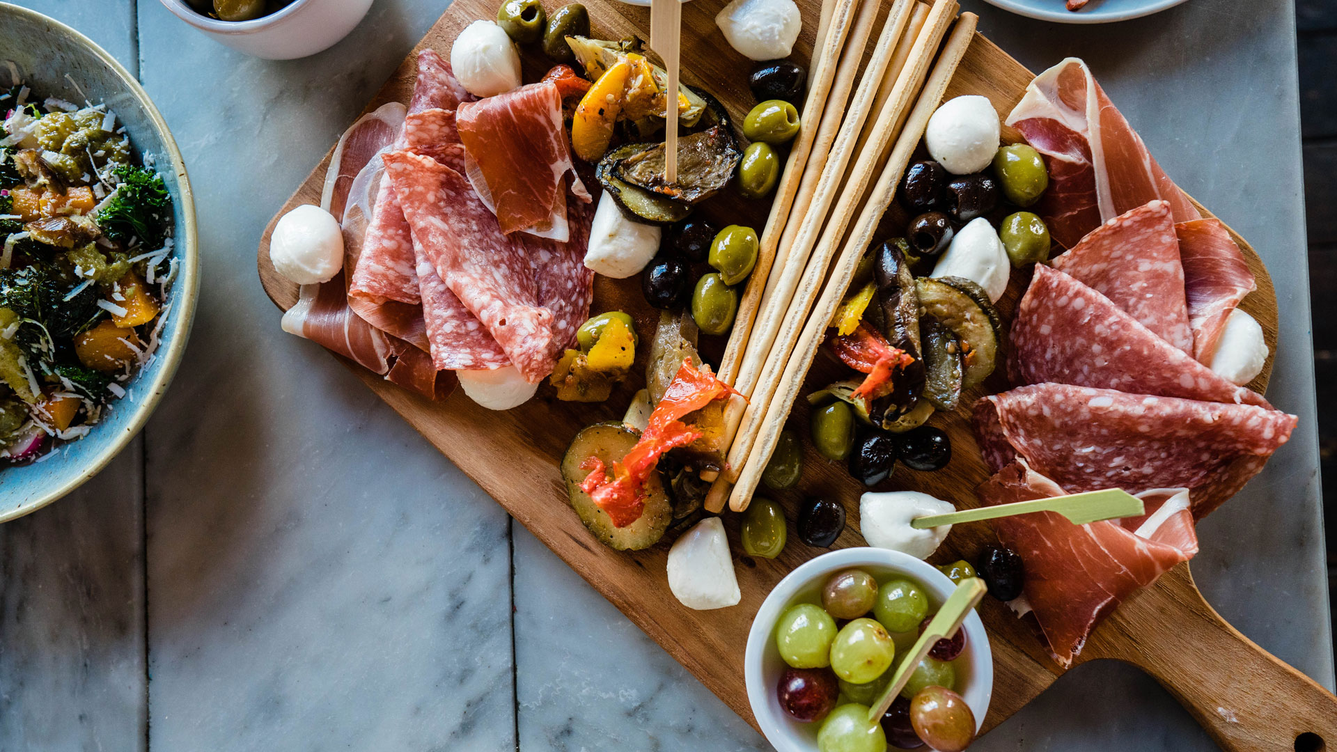 Home Page - Il Pirata: Rustic Italian Cooking in Belfast